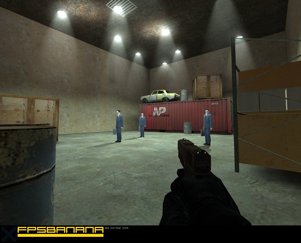 cs_compound_tag_v1 [Counter-Strike: Source] [Mods]