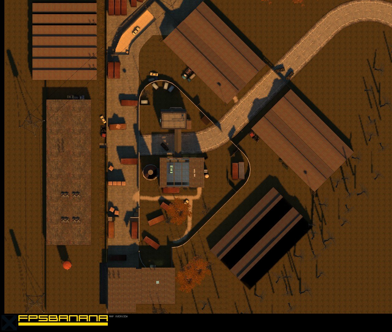 cs_compound_tag_v1 [Counter-Strike: Source] [Mods]