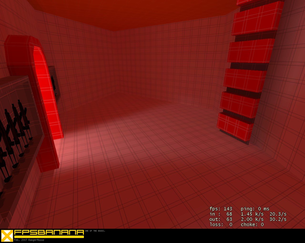 fy_smig [Counter-Strike: Source] [Mods]