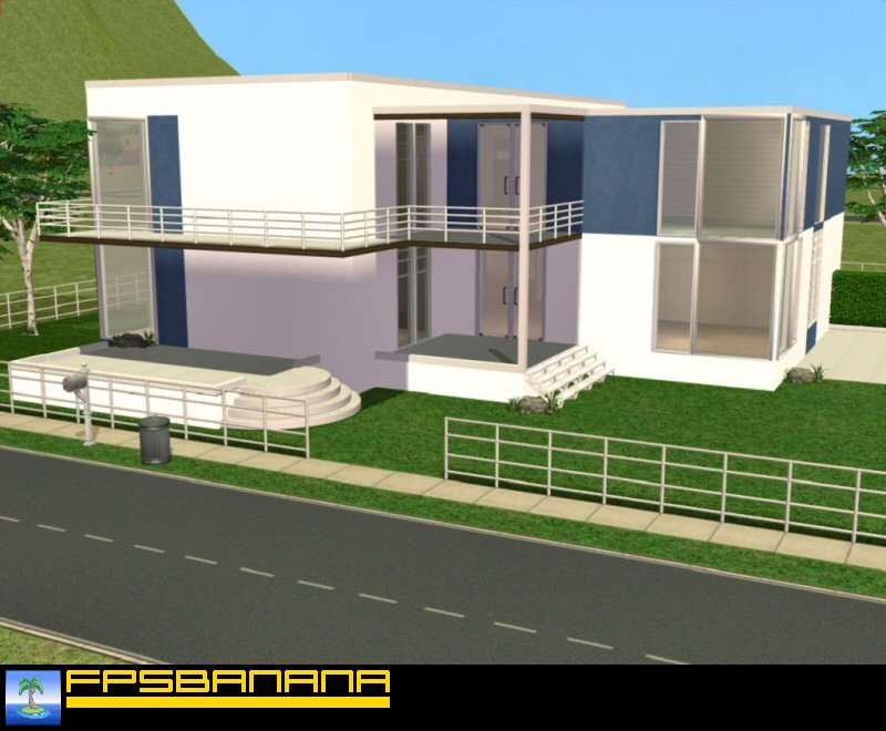 The Sims 2 Mods, Tutorials & Community | Sims 2 Hub