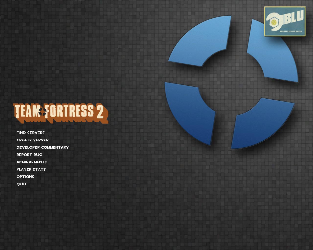 Tf2 Red Logo Wallpaper HD Tf2 Wallpapers | Peakpx