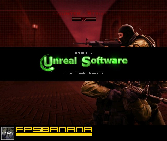 cs2d_Splash [CS2D] [Mods]