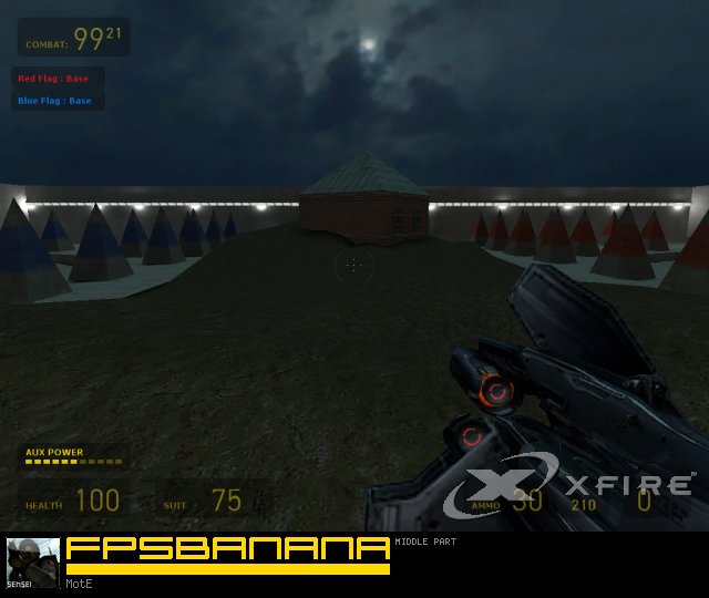 sf_kingdoms [SourceForts] [Mods]