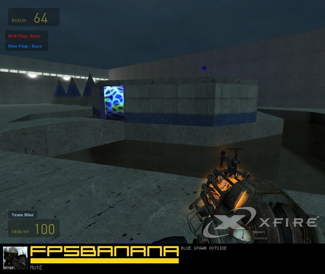 sf_kingdoms [SourceForts] [Mods]