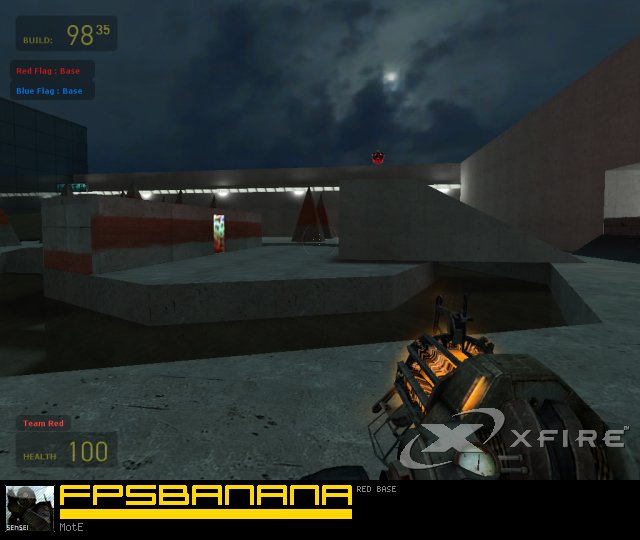 sf_kingdoms [SourceForts] [Mods]