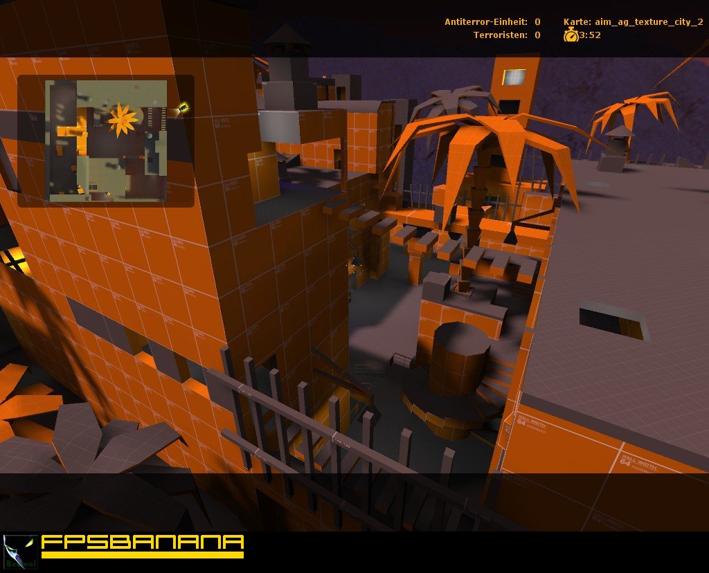 aim_ag_texture_city_2 [Counter-Strike: Source] [Mods]