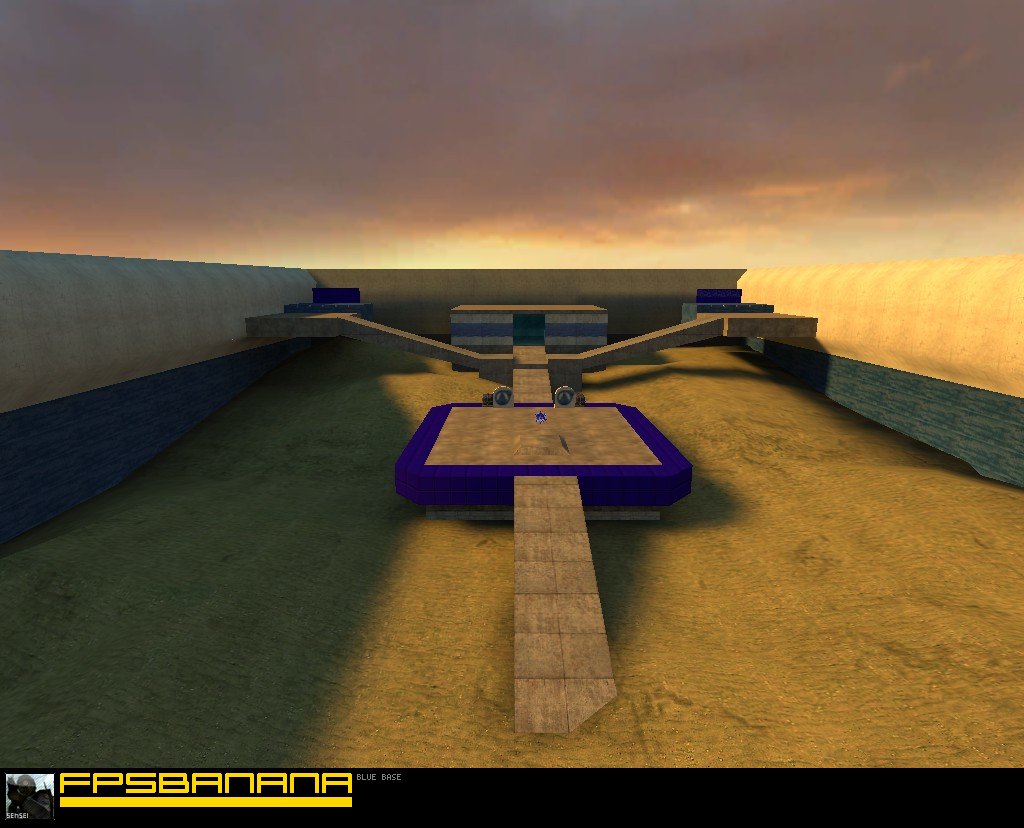 sf_eltsac [SourceForts] [Mods]