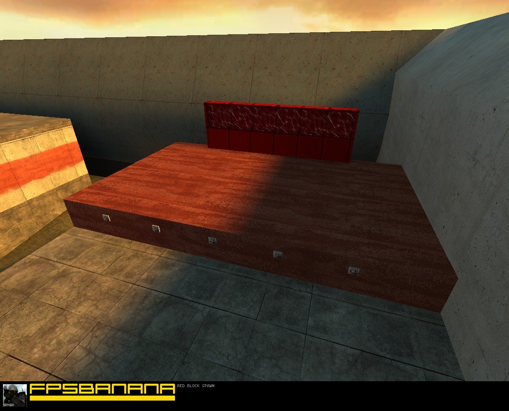 sf_eltsac [SourceForts] [Mods]