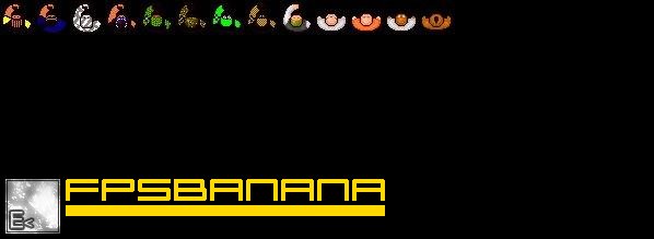 New Players Mod for CS2D | CS2D Mods