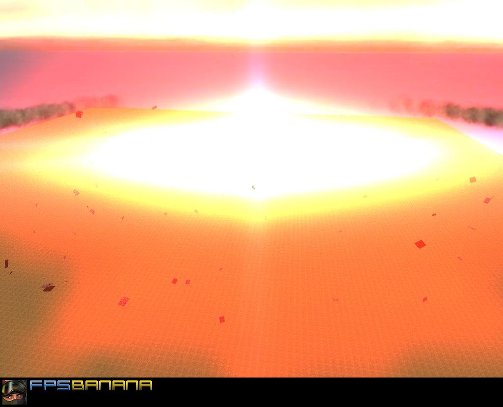 Laboratory [Garry's Mod] [Mods]