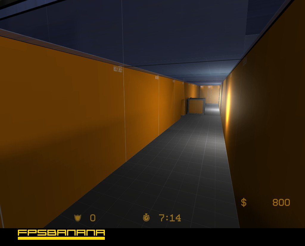 aim_ag_texture_underground [Counter-Strike: Source] [Mods]