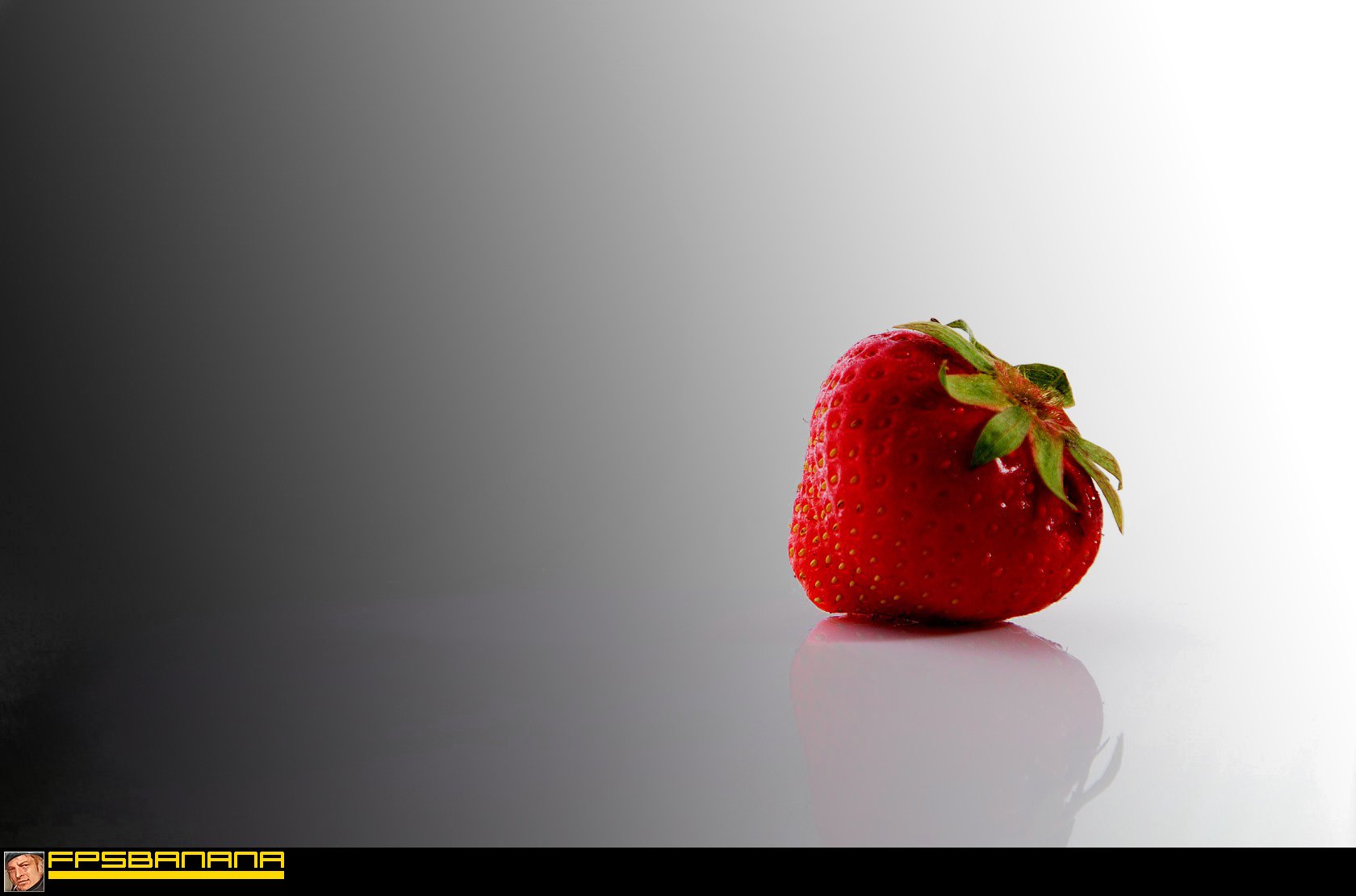 Strawberry Mod for Counter-Strike: Source | CS:S Mods