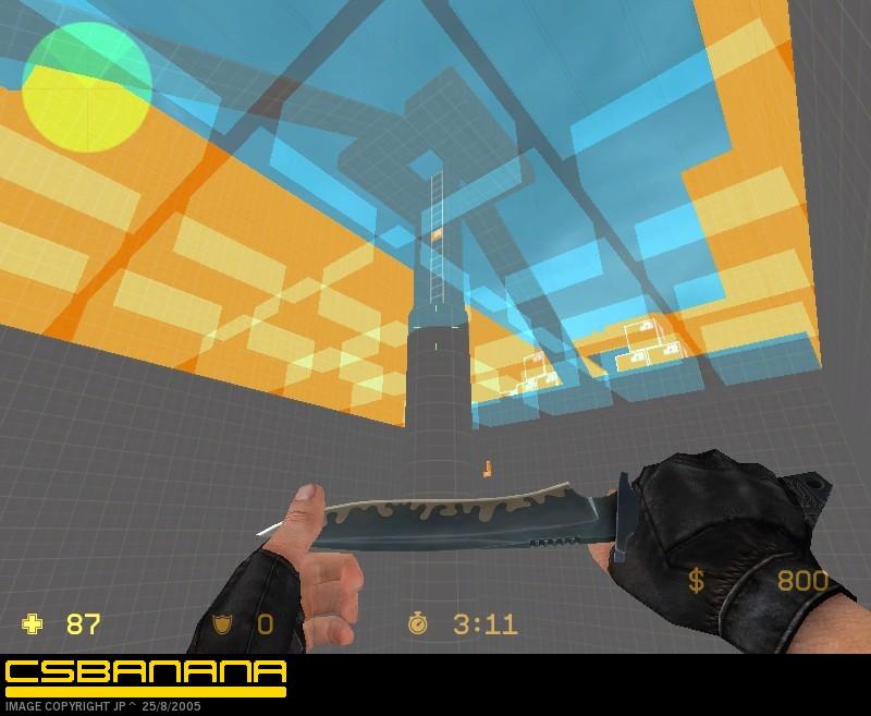 aim_textures_snipers [Counter-Strike: Source] [Mods]