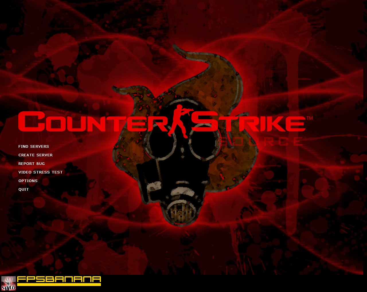 Abstract Pyro Mod for Counter-Strike: Source | CS:S Mods