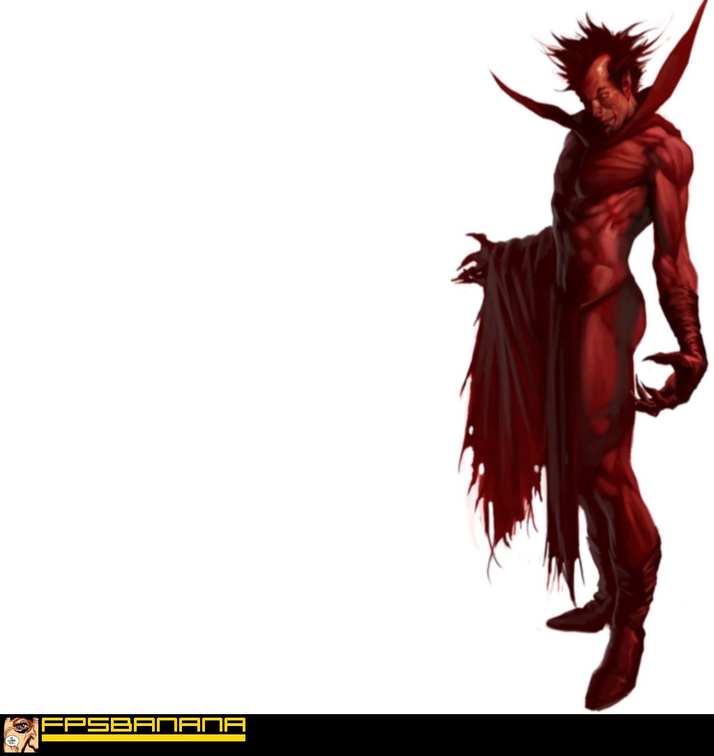 Spiderman One More Day GUI [Team Fortress 2] [Mods]