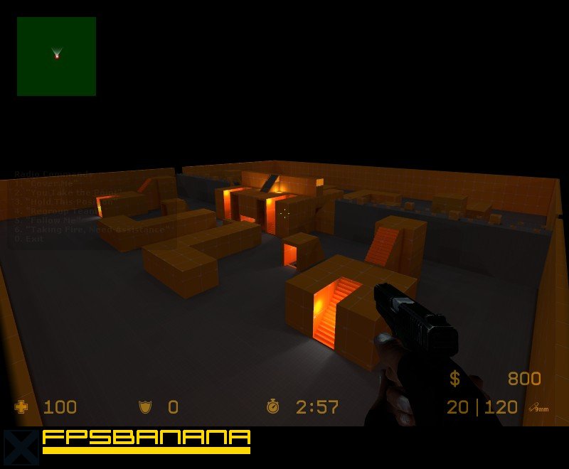 gg_stairs_beta1 [Counter-Strike: Source] [Mods]