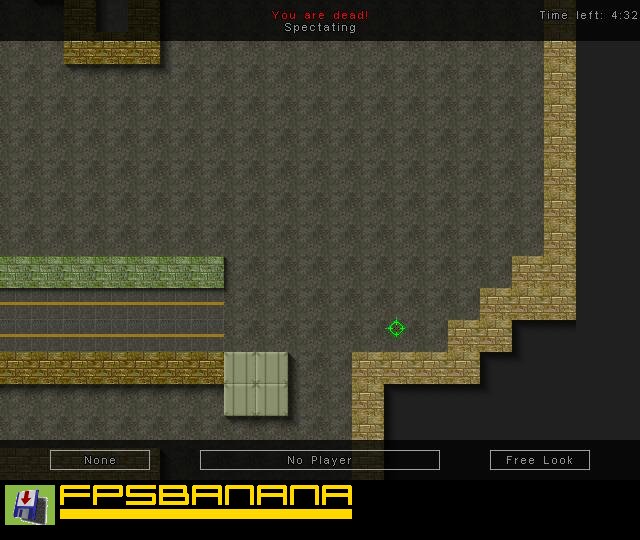 cs_assault_2000 [CS2D] [Mods]