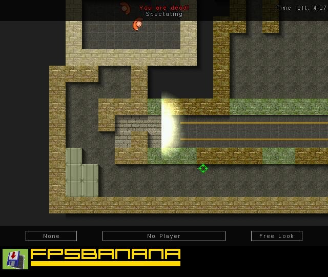 cs_assault_2000 [CS2D] [Mods]