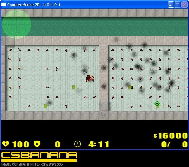 he_rebound [CS2D] [Mods]