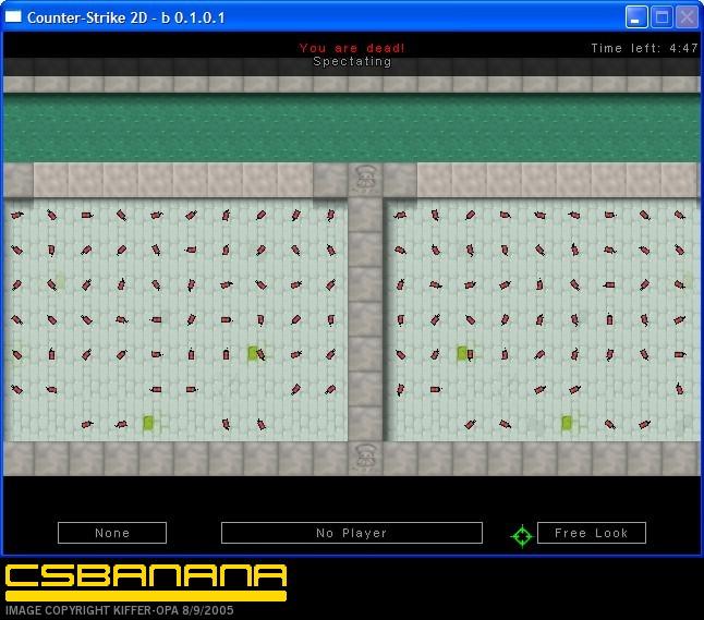 he_rebound [CS2D] [Mods]