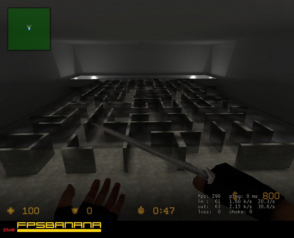 gg_fun_labyrint_b1 [Counter-Strike: Source] [Mods]