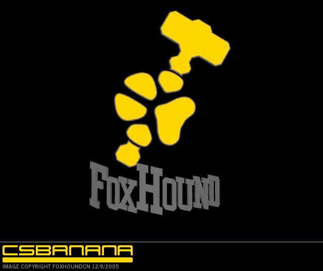 Fx_BloodStrike_Source [Counter-Strike: Source] [Mods]