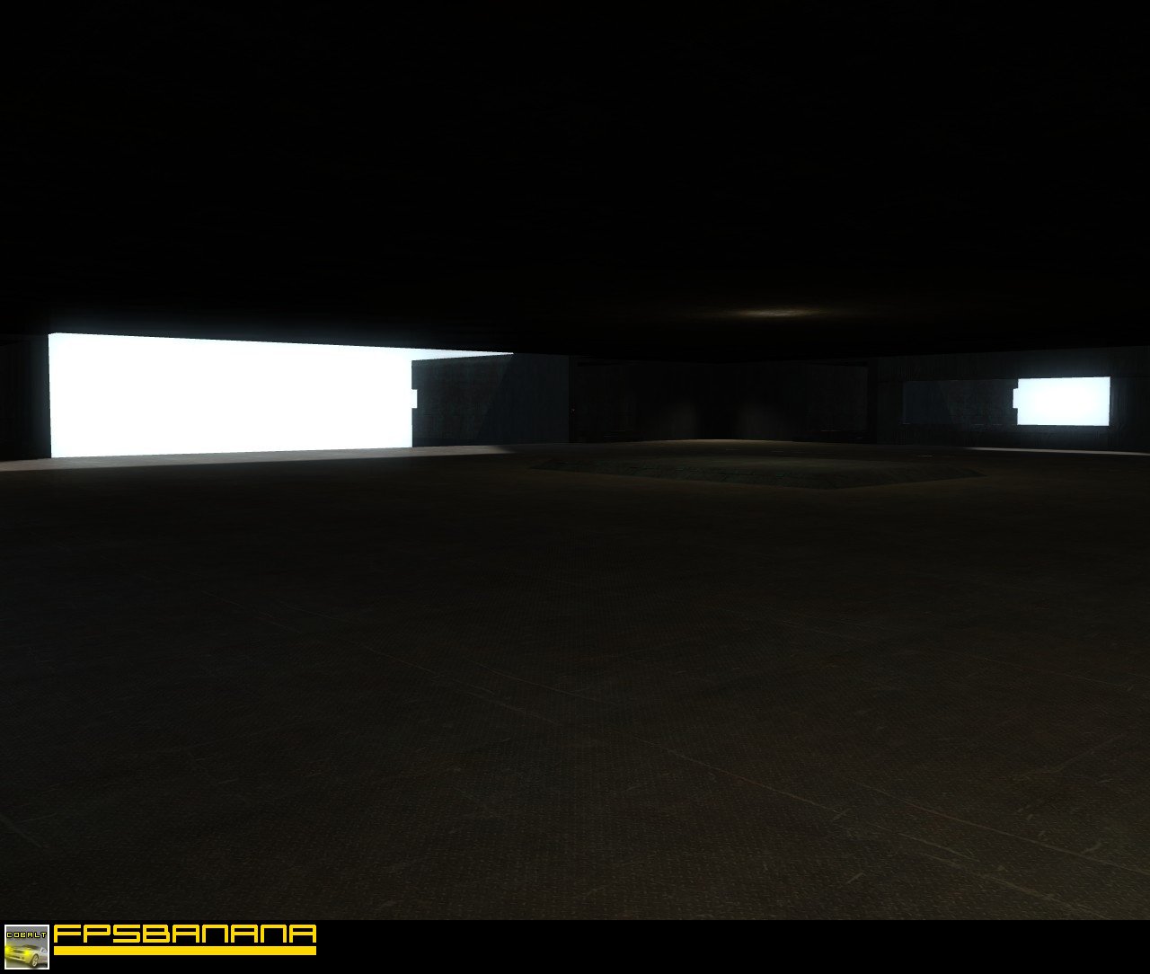 gm_huge_base Mod for Garry's Mod | GMod Mods