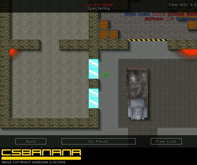 dm_complex [CS2D] [Mods]