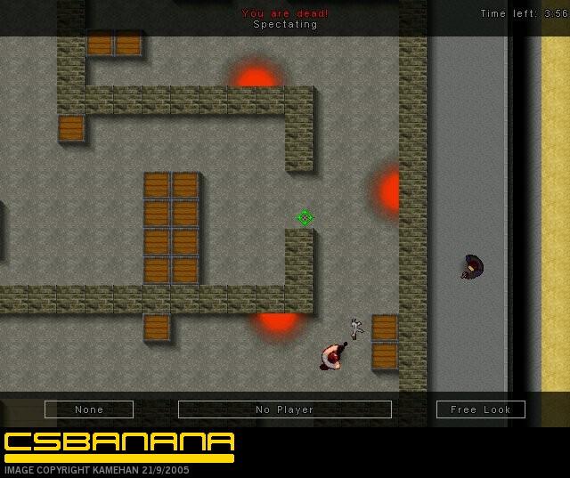 dm_complex [CS2D] [Mods]