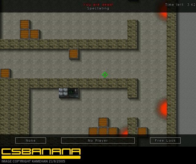 dm_complex [CS2D] [Mods]