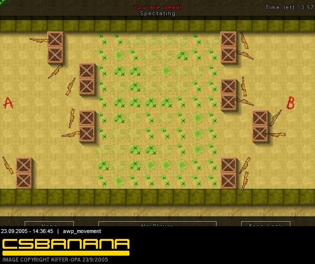 awp_movement [CS2D] [Mods]