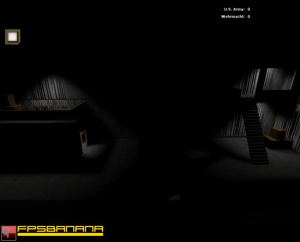 aim_warehouse [Day of Defeat: Source] [Mods]