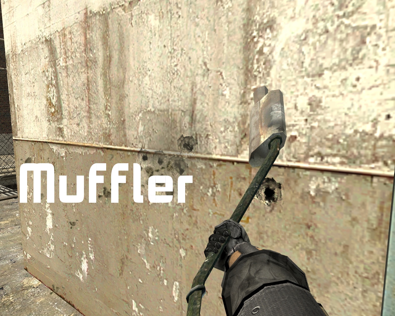 Crowbar Mega Pack! Mod for Half-Life 2 | HL2 Mods
