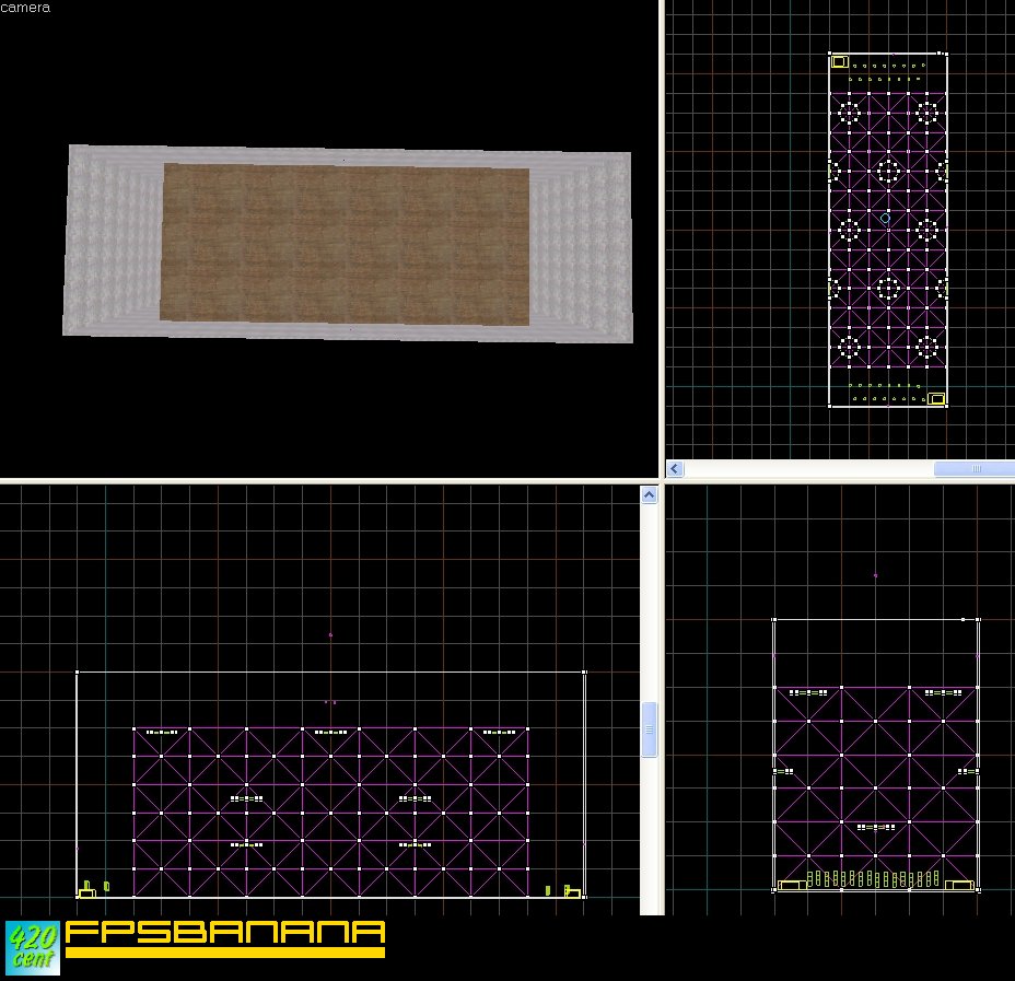 breakwall_big [Counter-Strike: Source] [Mods]