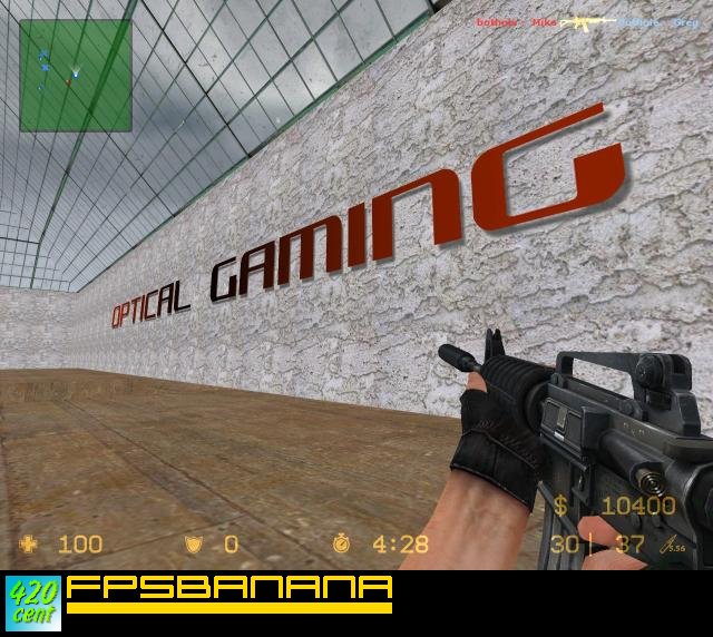 breakwall_big [Counter-Strike: Source] [Mods]