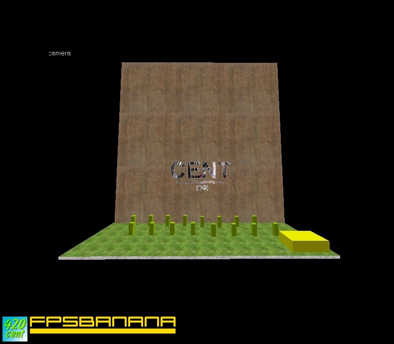 breakwall_big [Counter-Strike: Source] [Mods]