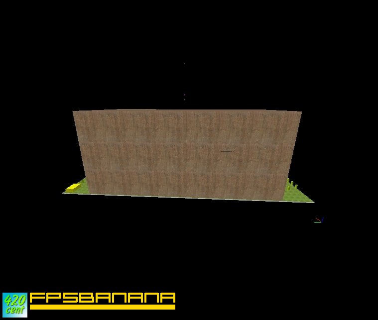 breakwall_big [Counter-Strike: Source] [Mods]