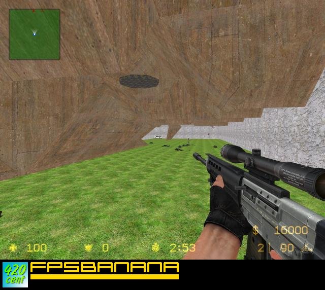 breakwall_big [Counter-Strike: Source] [Mods]