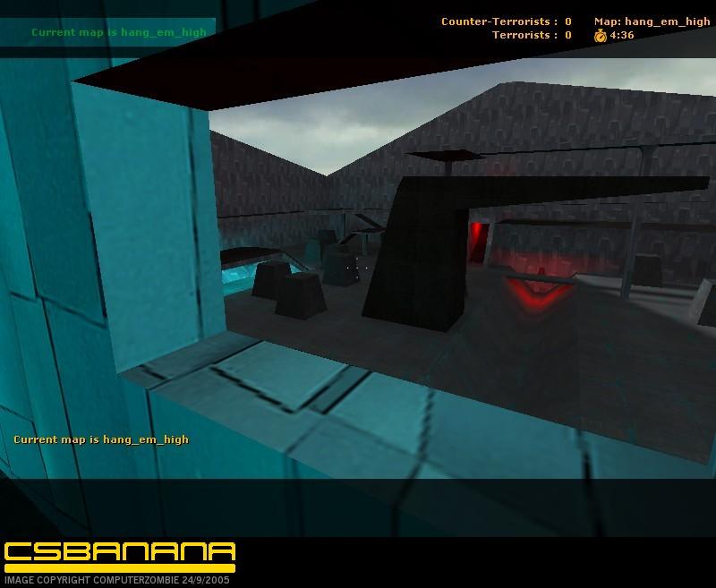 hang_em_high [Counter-Strike: Source] [Mods]