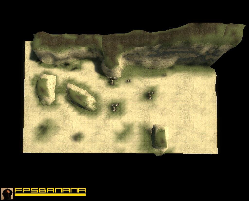 gm_sandbox Mod for Garry's Mod | GMod Mods