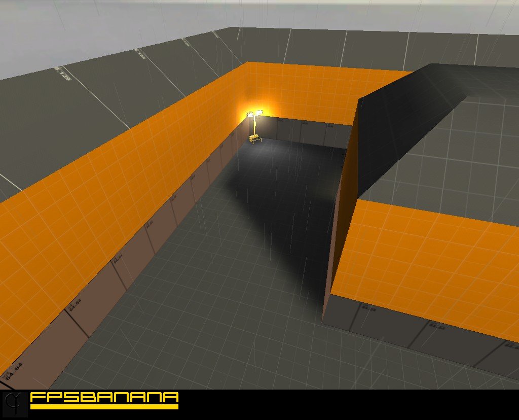 aim_ak-colt_textured [Counter-Strike: Source] [Mods]