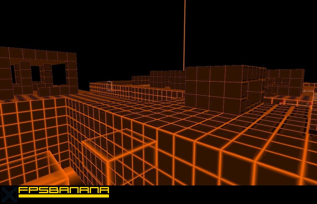 vr_hive [Counter-Strike: Source] [Mods]