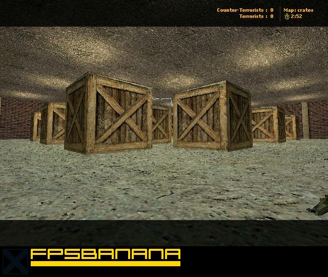 fy_crates_mp5 [Counter-Strike: Condition Zero] [Mods]