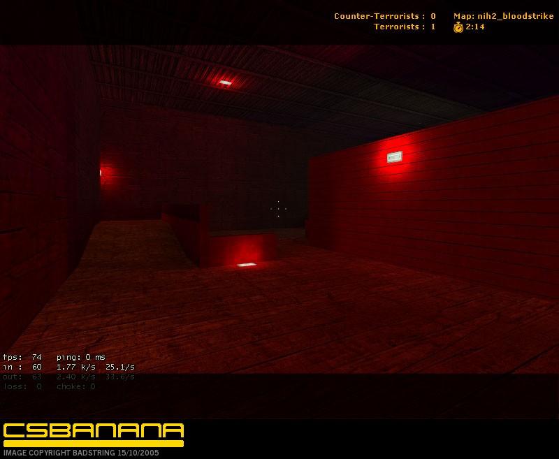 nih2_bloodstrike [Counter-Strike: Source] [Mods]