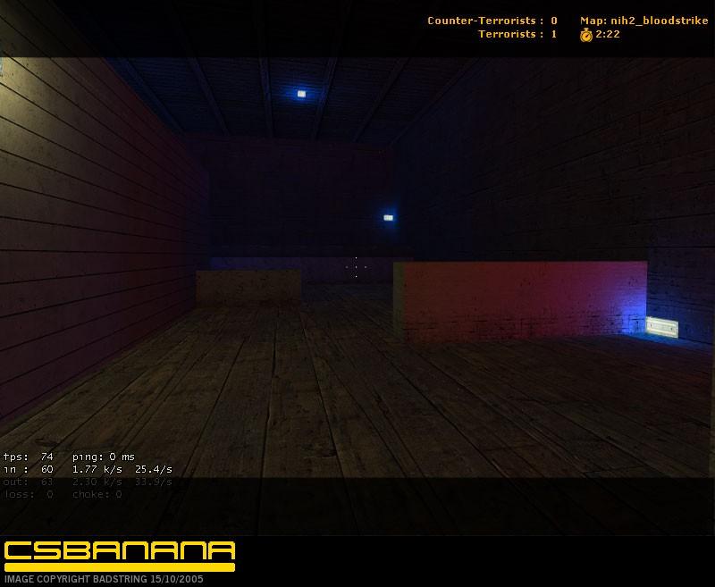 nih2_bloodstrike [Counter-Strike: Source] [Mods]