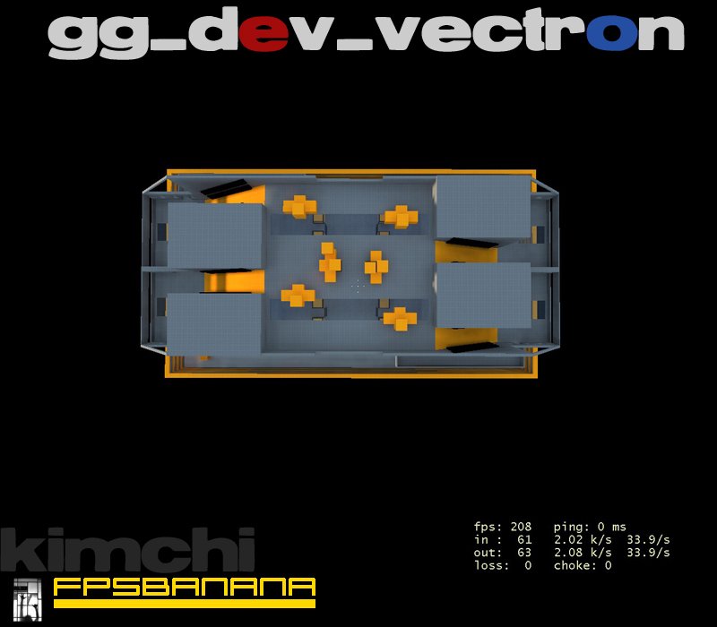 gg_dev_vectron [Counter-Strike: Source] [Mods]
