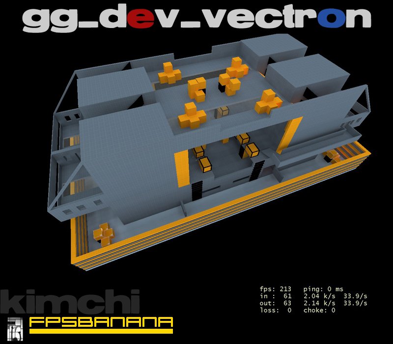 gg_dev_vectron [Counter-Strike: Source] [Mods]
