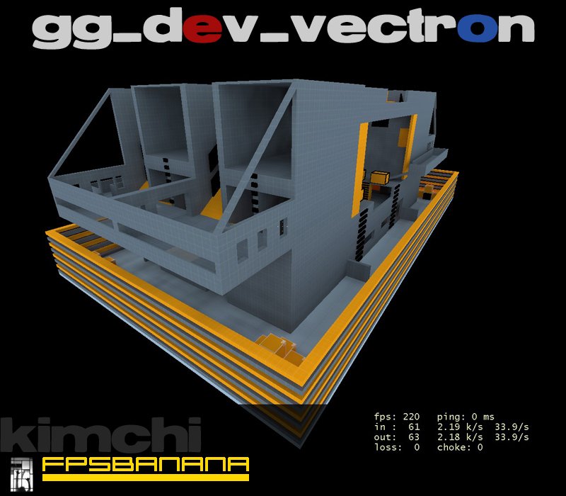 gg_dev_vectron [Counter-Strike: Source] [Mods]