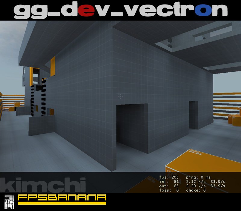 gg_dev_vectron [Counter-Strike: Source] [Mods]
