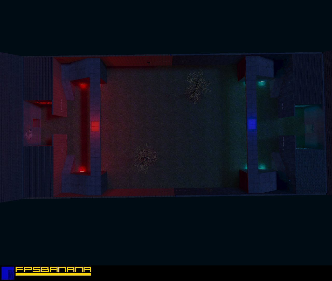 sf_headon_v1.0 [SourceForts] [Mods]